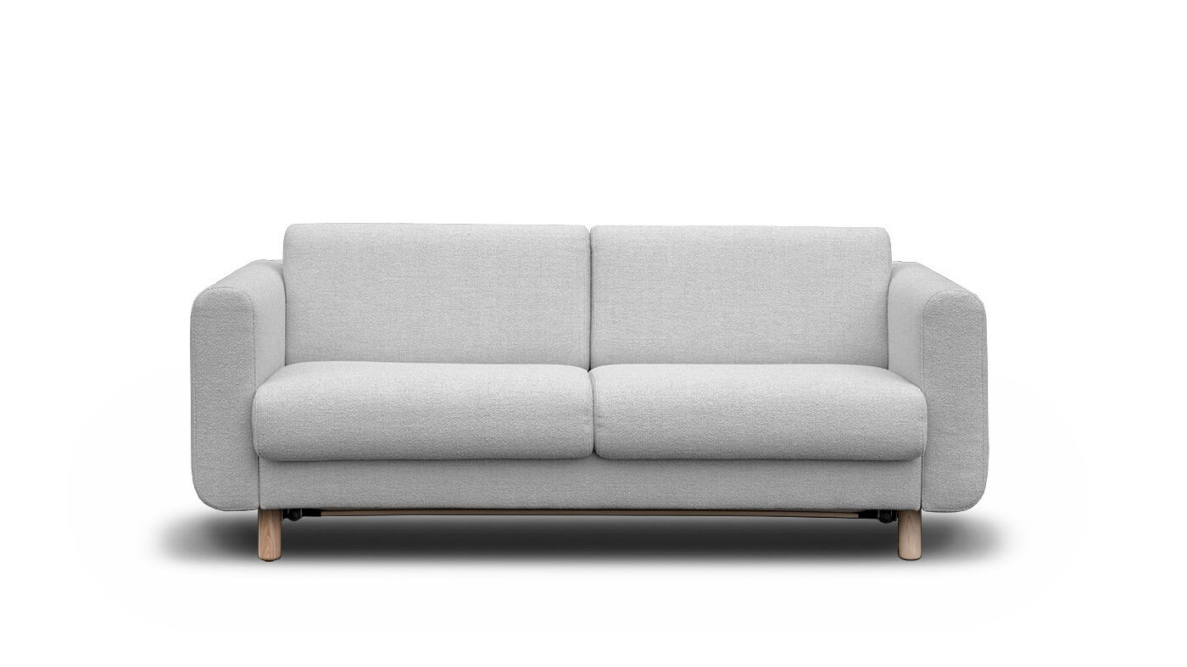 Sofa Bed BOB 220 - Design - Furniture - Oot-Oot Studio